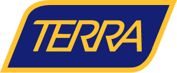 Shop - TERRA Greenhouses