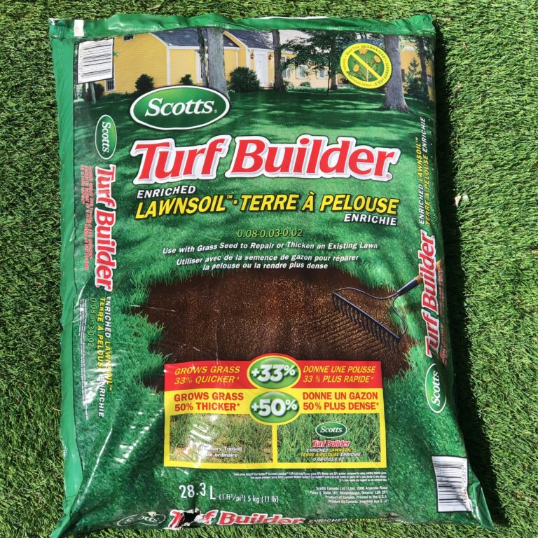 Soils, Mulch & Stones Archives - TERRA Greenhouses