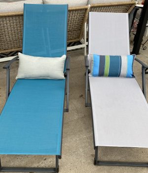 Home - TERRA Greenhouses