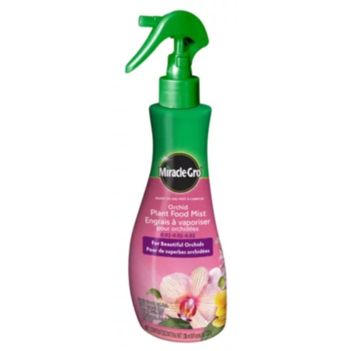 How To Care For Houseplants (Even In Winter) - TERRA Greenhouses