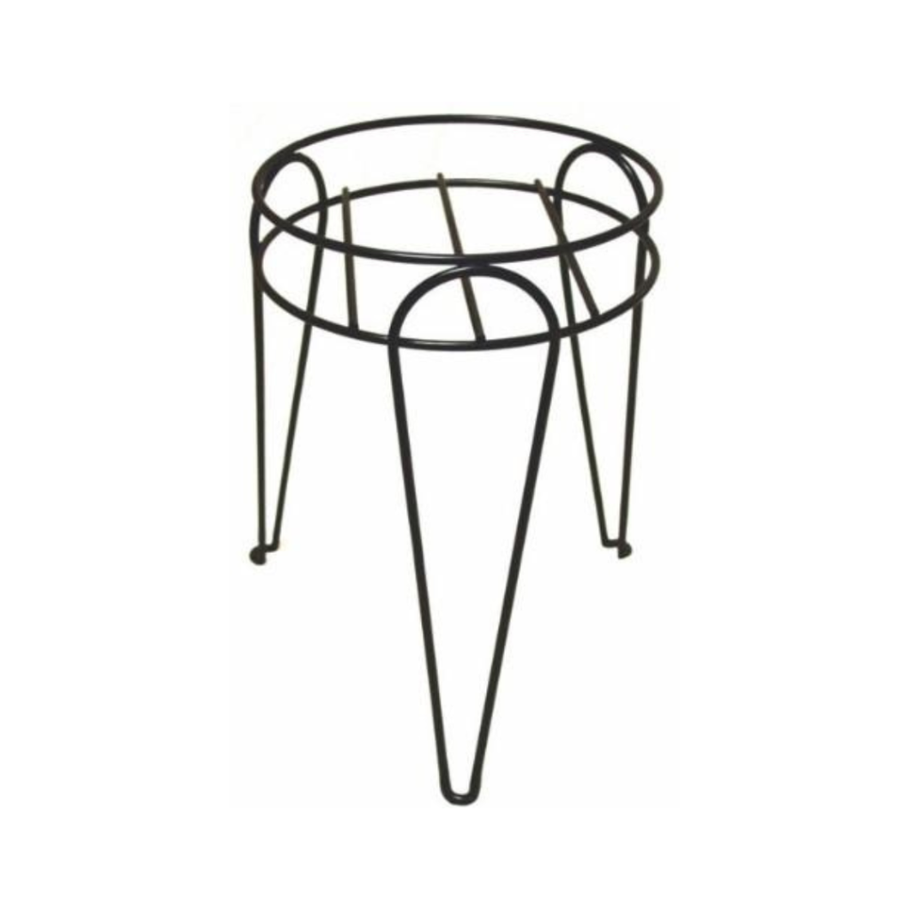 Classic Plant Stand - TERRA Greenhouses