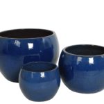 Pots & Planters Archives - TERRA Greenhouses