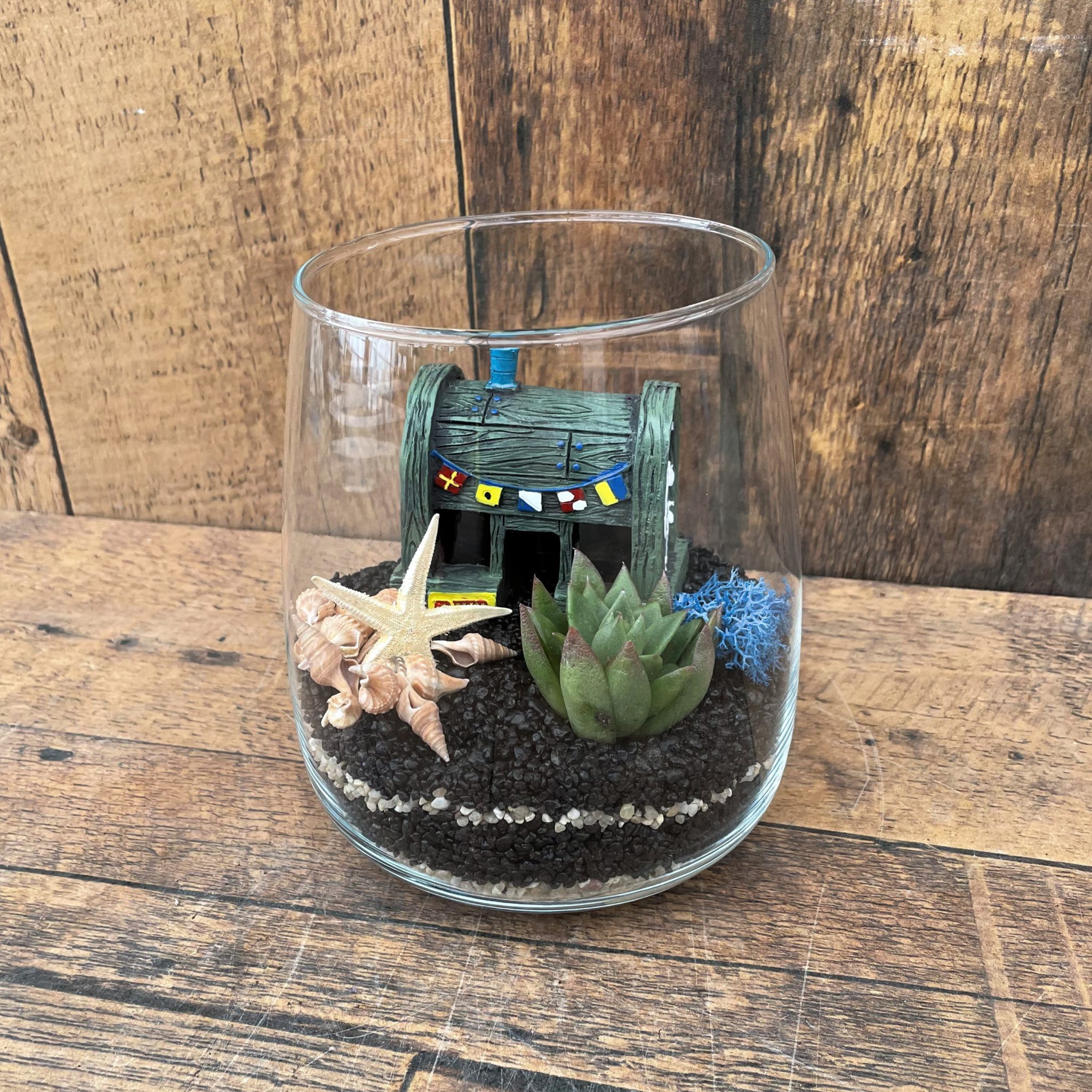 Plants Archives - TERRA Greenhouses