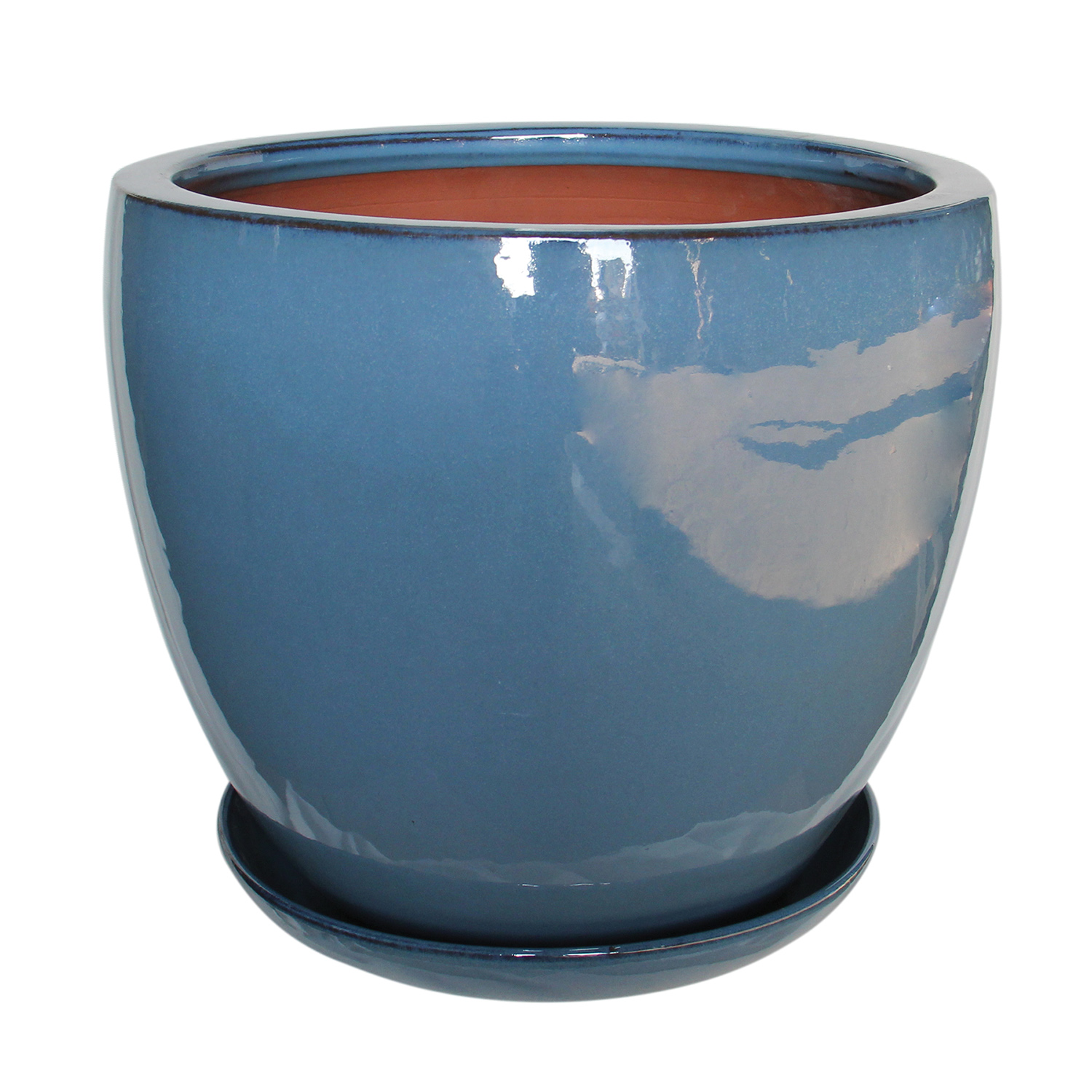 Pots & Planters Archives - Page 2 of 10 - TERRA Greenhouses