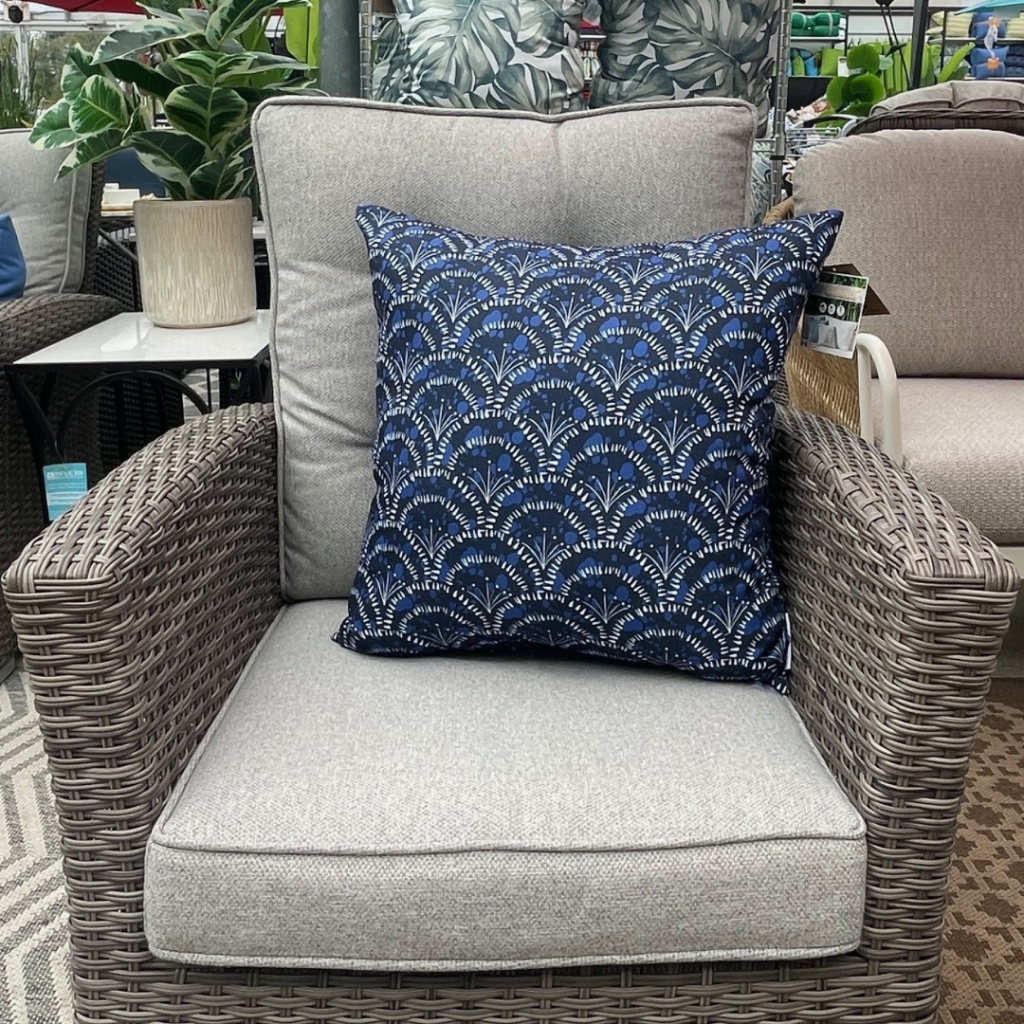 Shop - TERRA Greenhouses