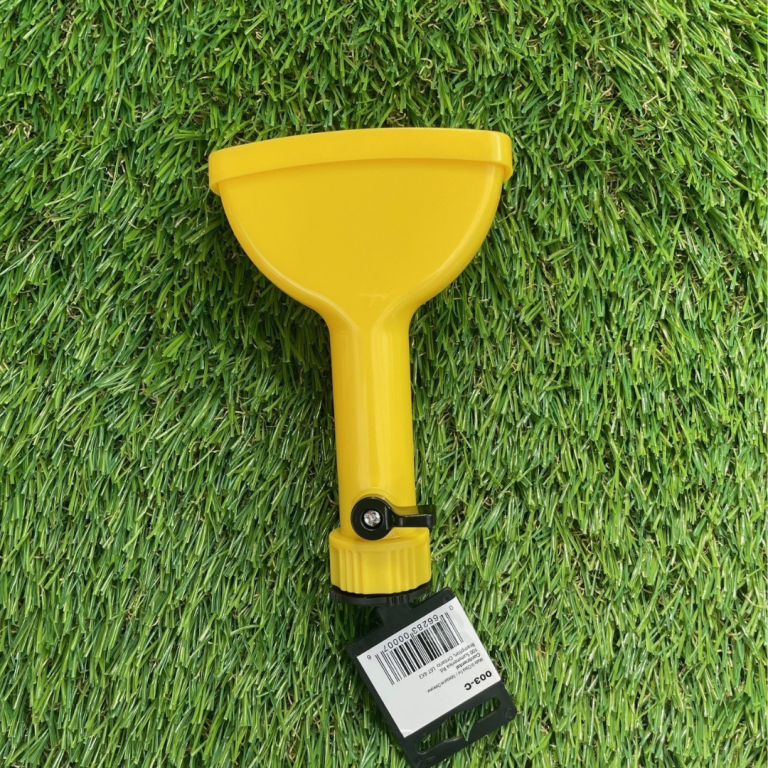 Gardena Fan Sprayer - TERRA Greenhouses