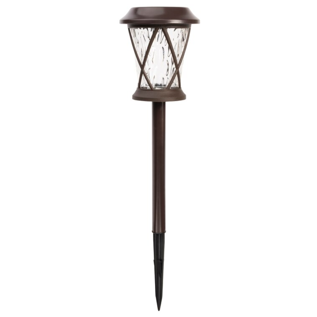 Outdoor & Solar Lighting Archives - TERRA Greenhouses