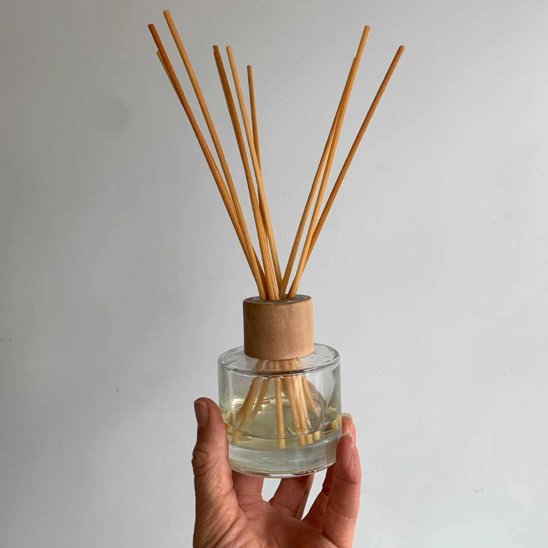 Shop - TERRA Greenhouses