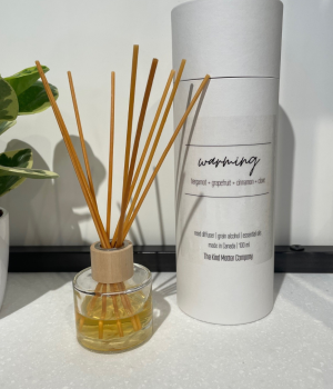 Home - TERRA Greenhouses