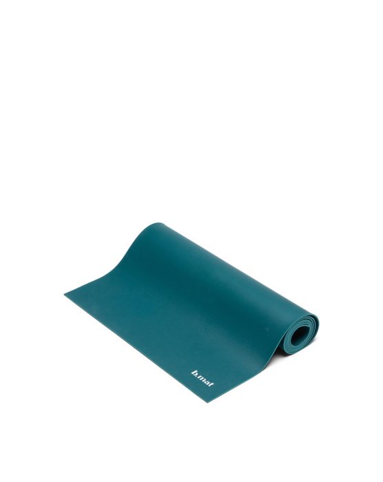 b, mat Everyday Yoga Mat (4mm) - TERRA Greenhouses
