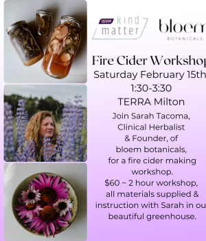 Home - TERRA Greenhouses