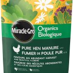 Shop - TERRA Greenhouses