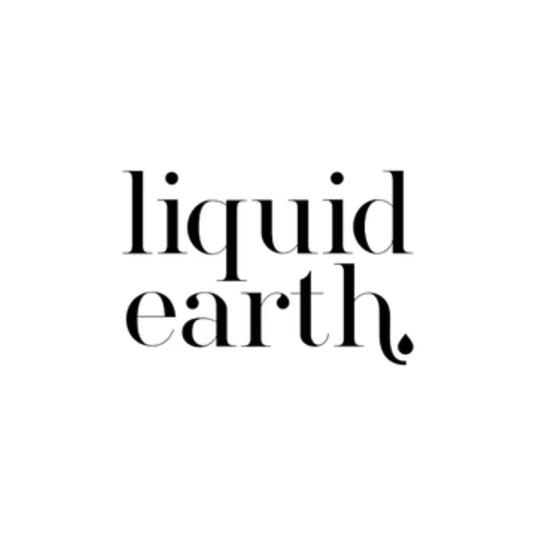 Liquid Earth - Toilet Bowl Cleaner - TERRA Greenhouses
